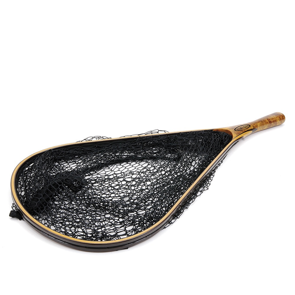 Vision Tane Trout Net – High Country Outfitters