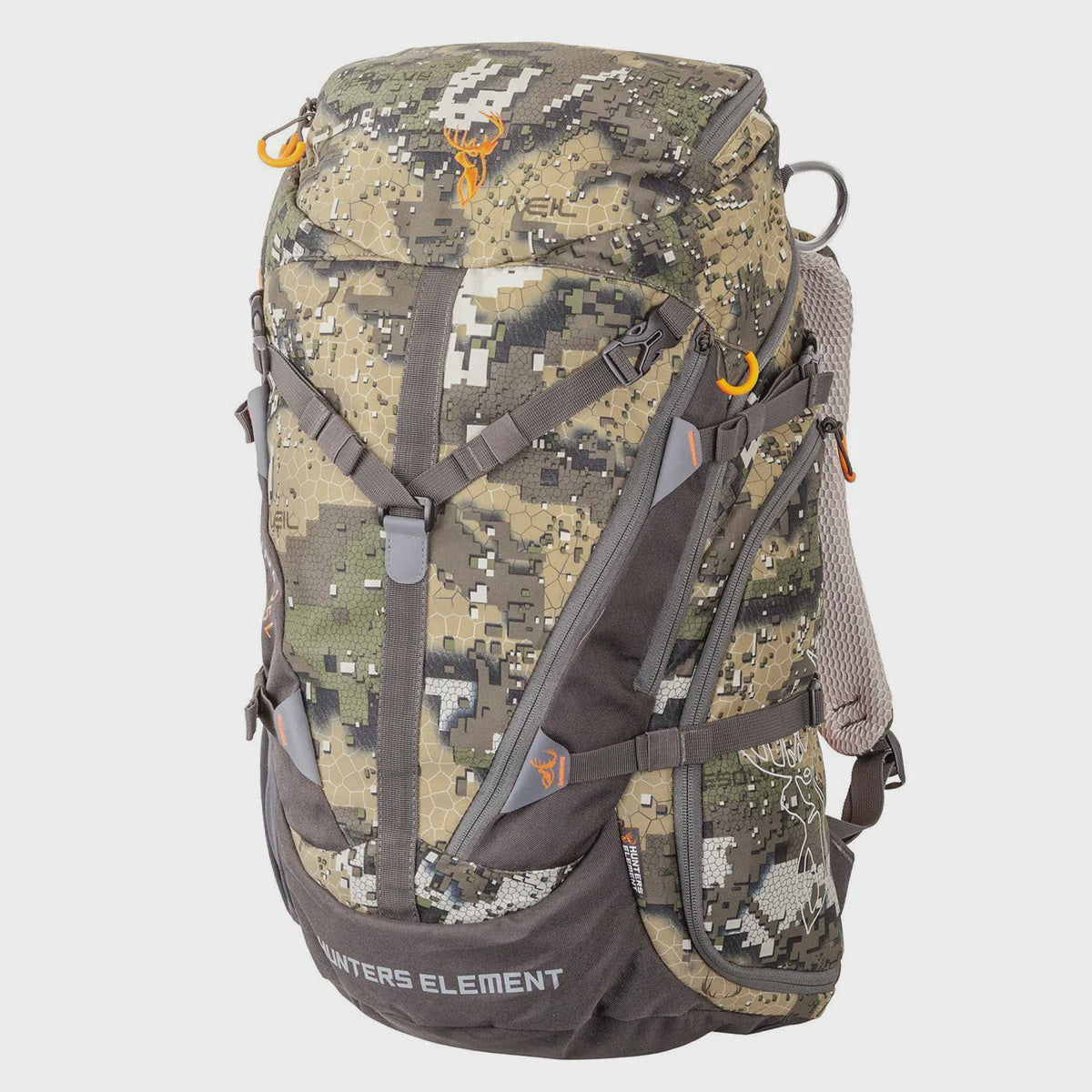Hunters Element Canyon Pack – High Country Outfitters