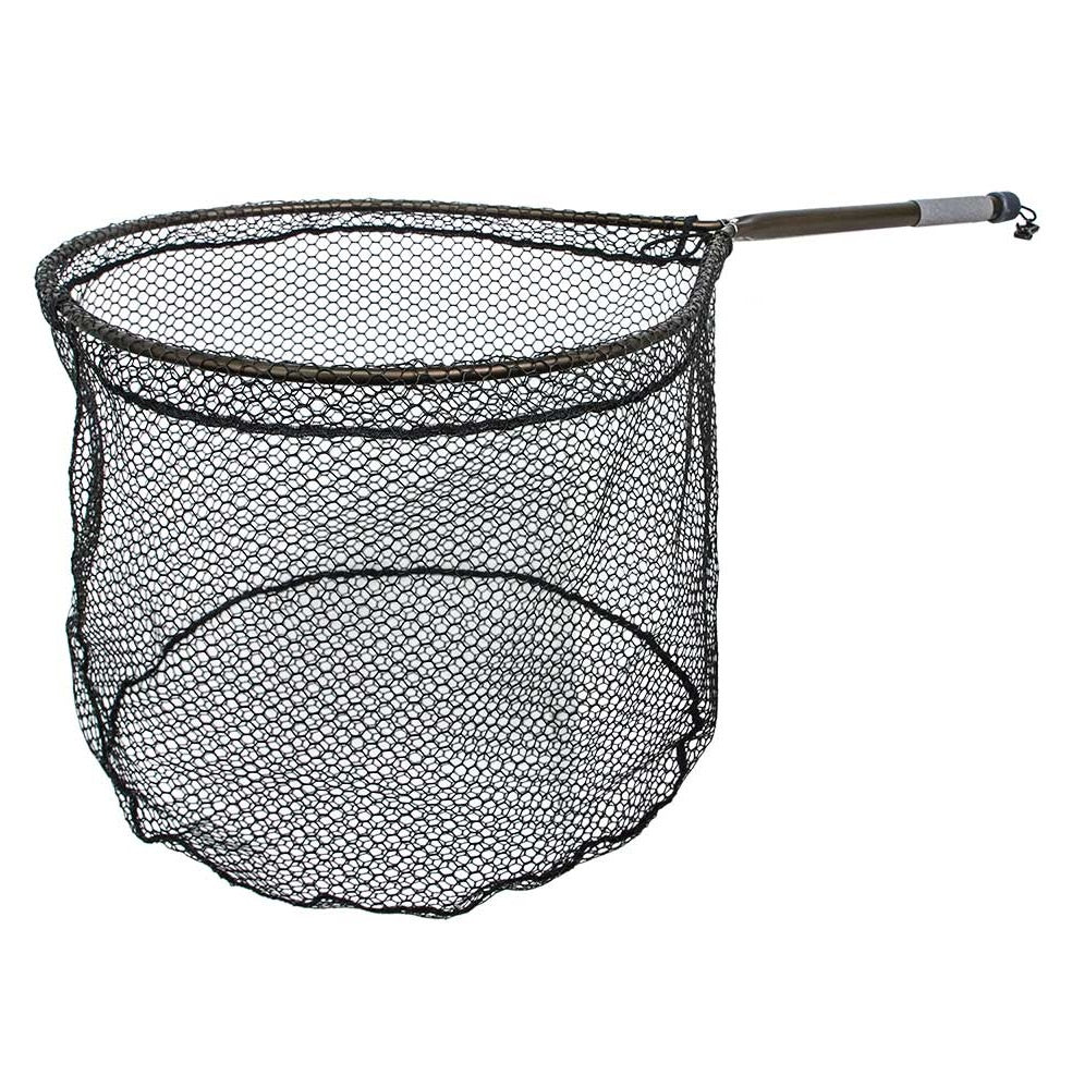 McLean Long Handle Large Net – High Country Outfitters
