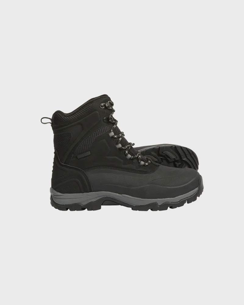 XTM Grimus II Boot – High Country Outfitters