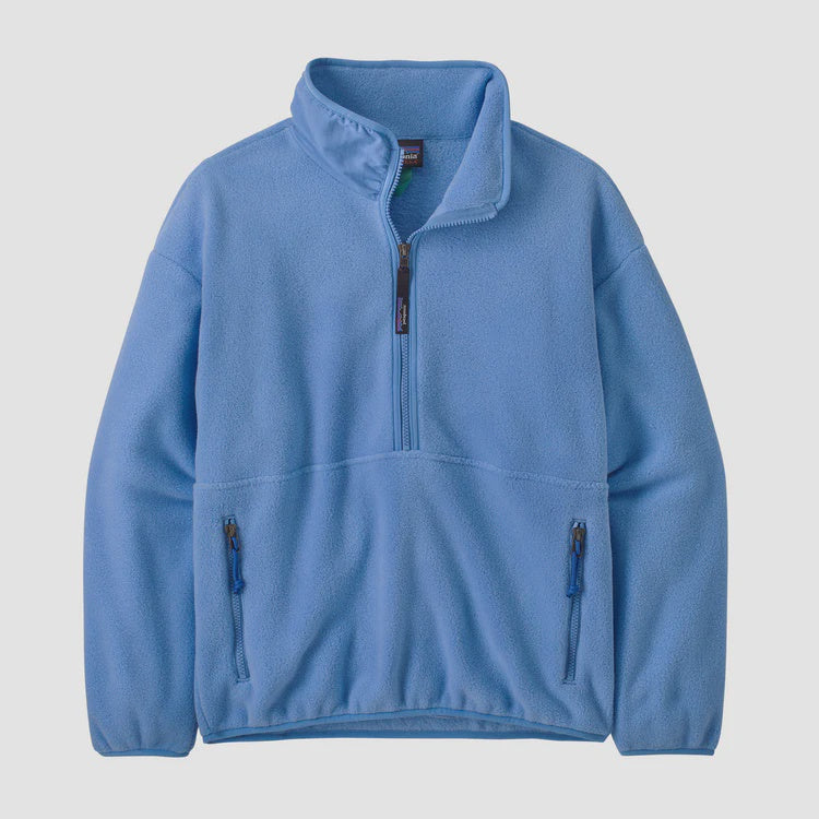 Patagonia W's Synch Marsupial / Abundant Blue – High Country Outfitters