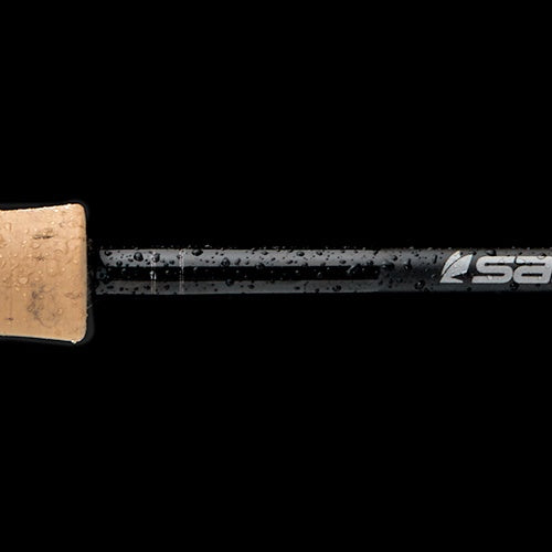 Sage Foundation 490-4 W/Spectrum C Kit – High Country Outfitters
