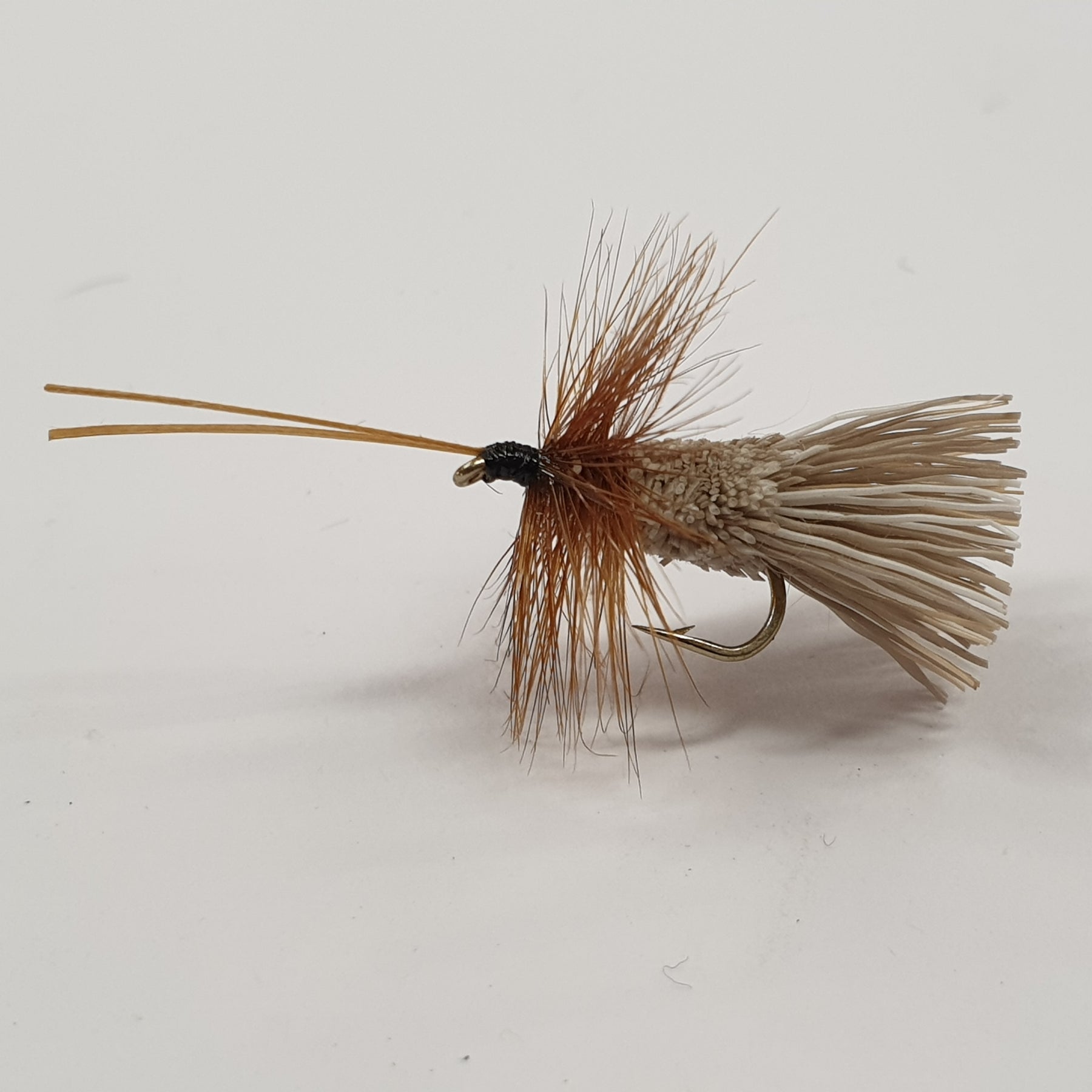 Caddis – High Country Outfitters