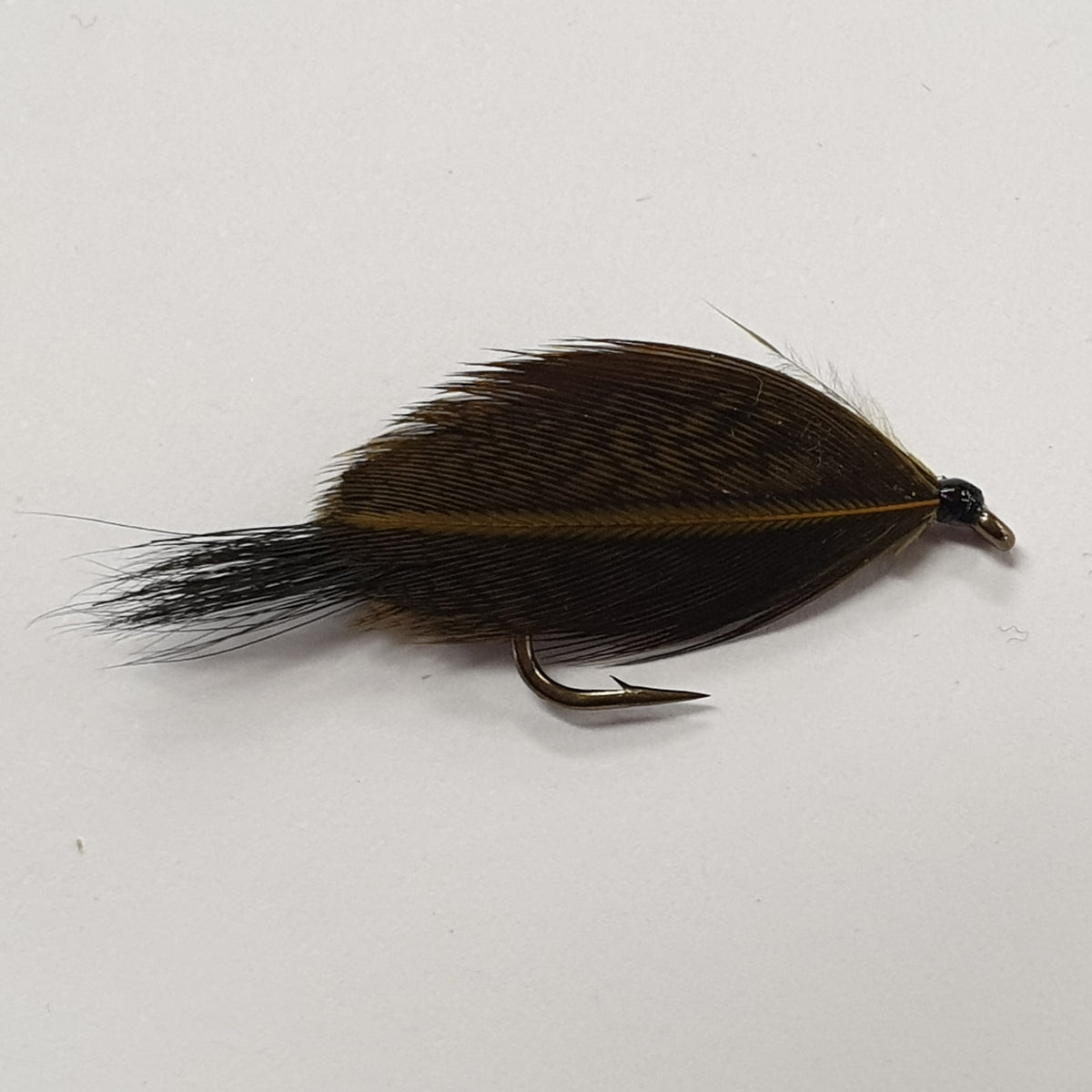 Hamills Killer- Dark – High Country Outfitters