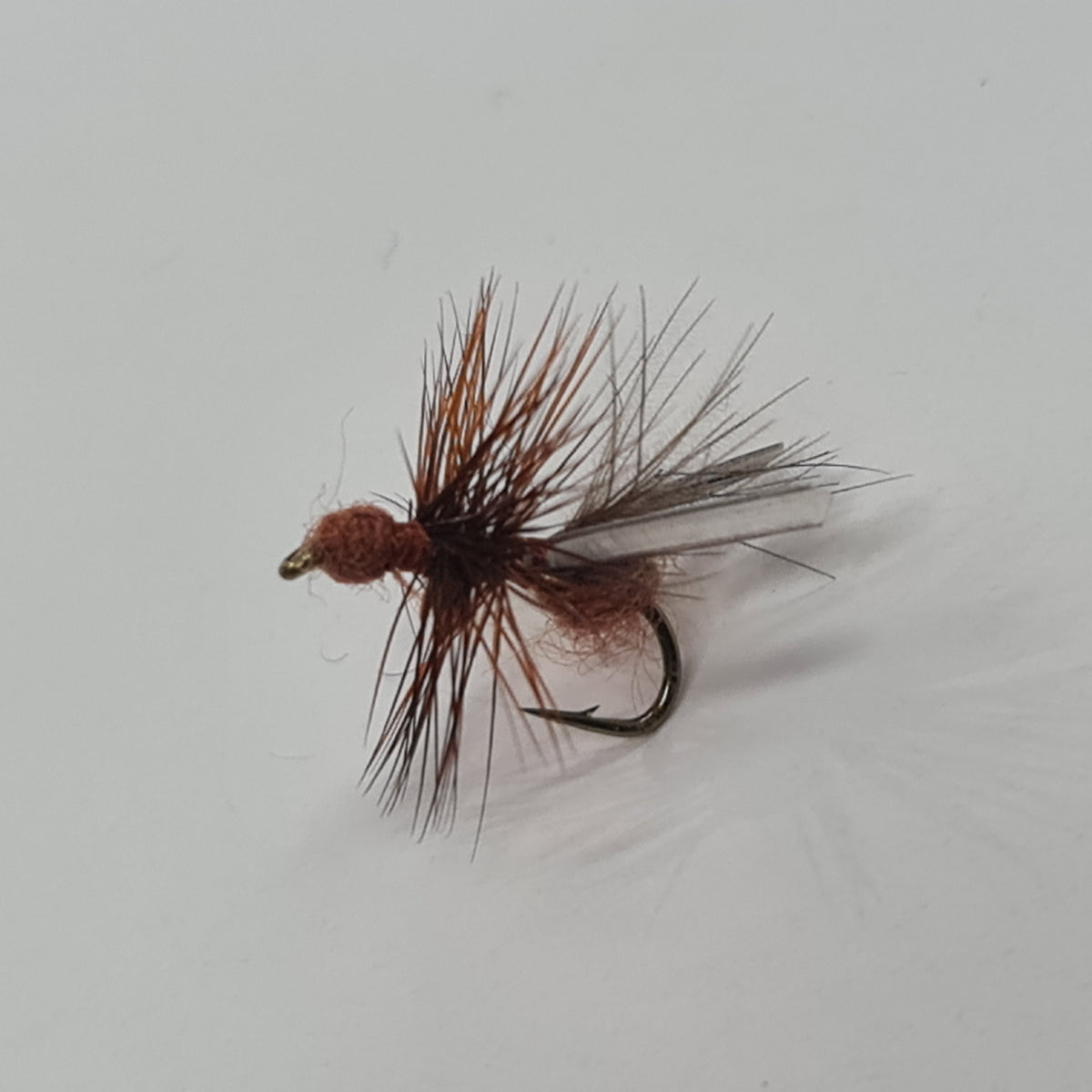 CDC Flying Ant – High Country Outfitters