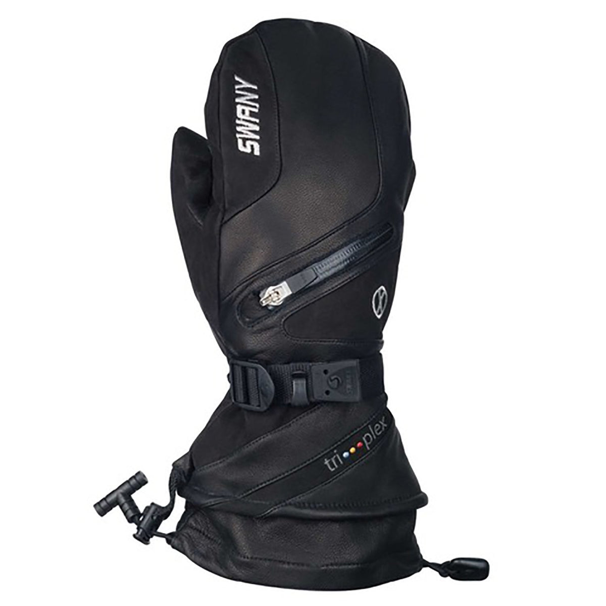 Swany X-cell Ladies Mitt – High Country Outfitters