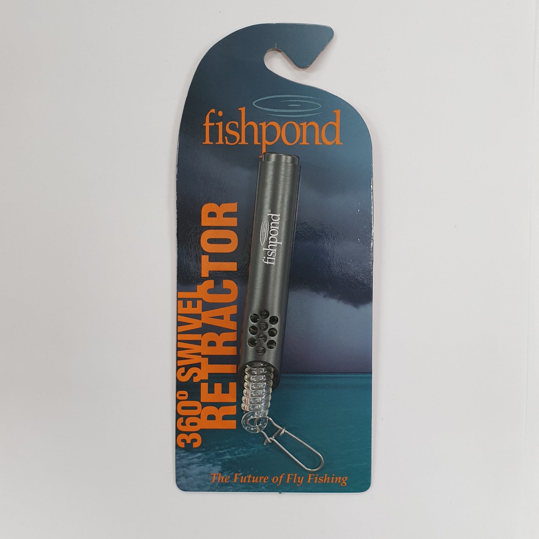 Fishpond – High Country Outfitters