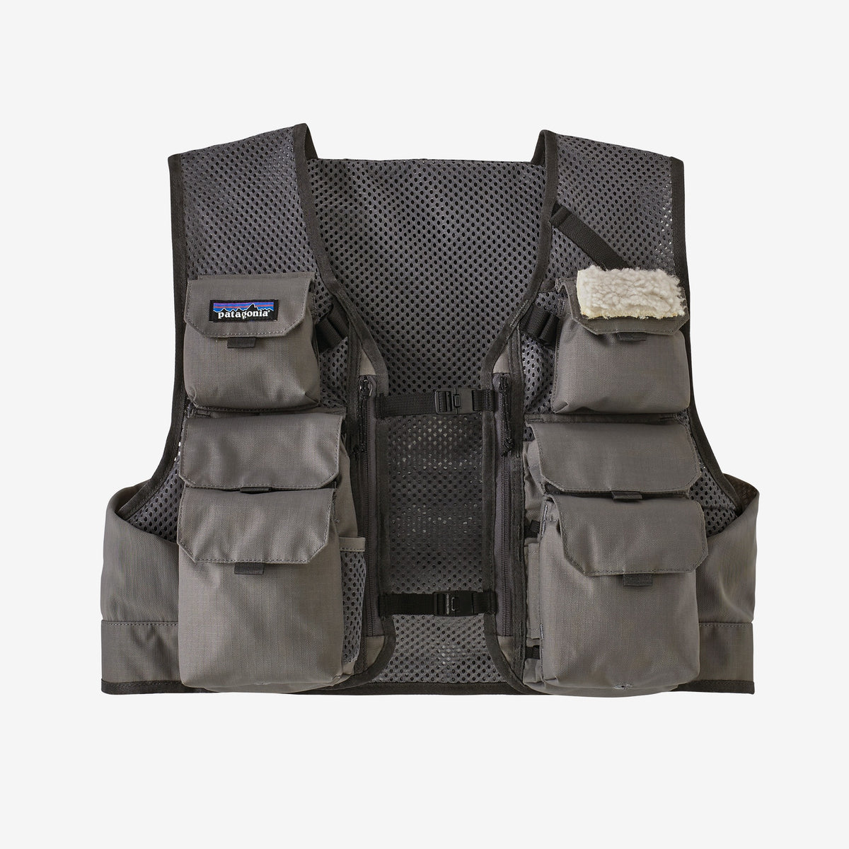 Patagonia Stealth Pack Vest – High Country Outfitters