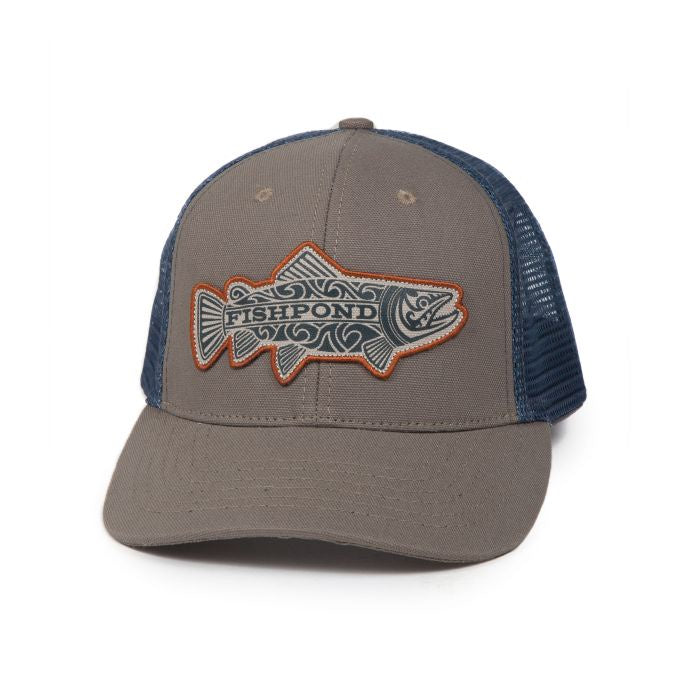 Fishpond Maori Trout Hat – High Country Outfitters