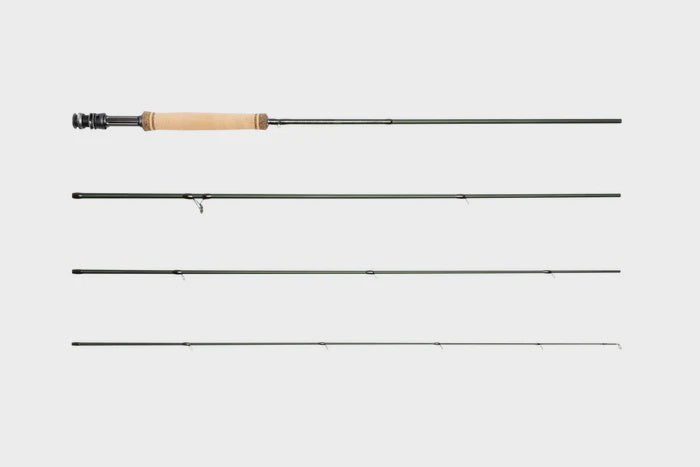Primal Point Combo – High Country Outfitters