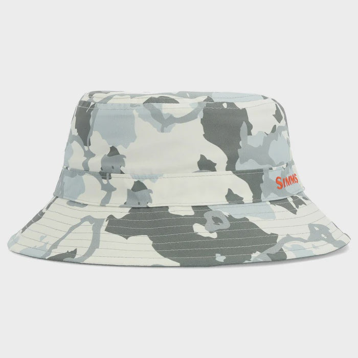 Simms Bucket Hat – High Country Outfitters