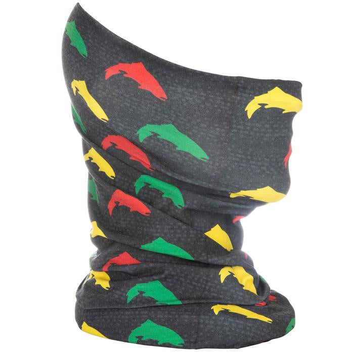 Simms Neck Gaiter – High Country Outfitters