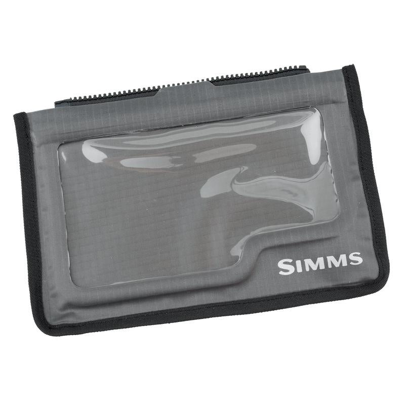 Simms Tippet Tender Pouch – High Country Outfitters