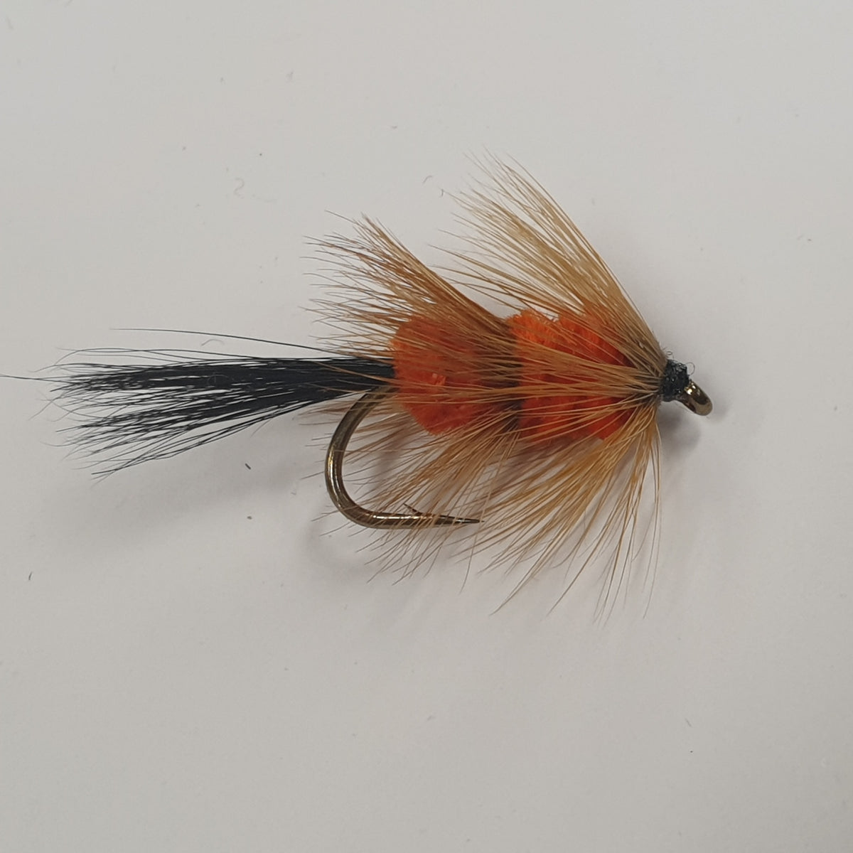 Manic Tackle - Redsetter – High Country Outfitters
