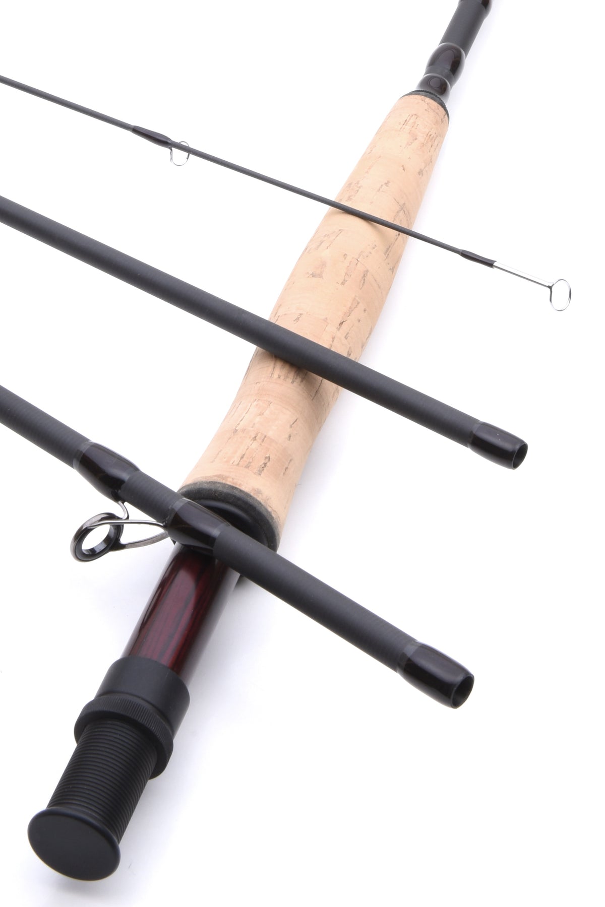 Fly Rods – High Country Outfitters
