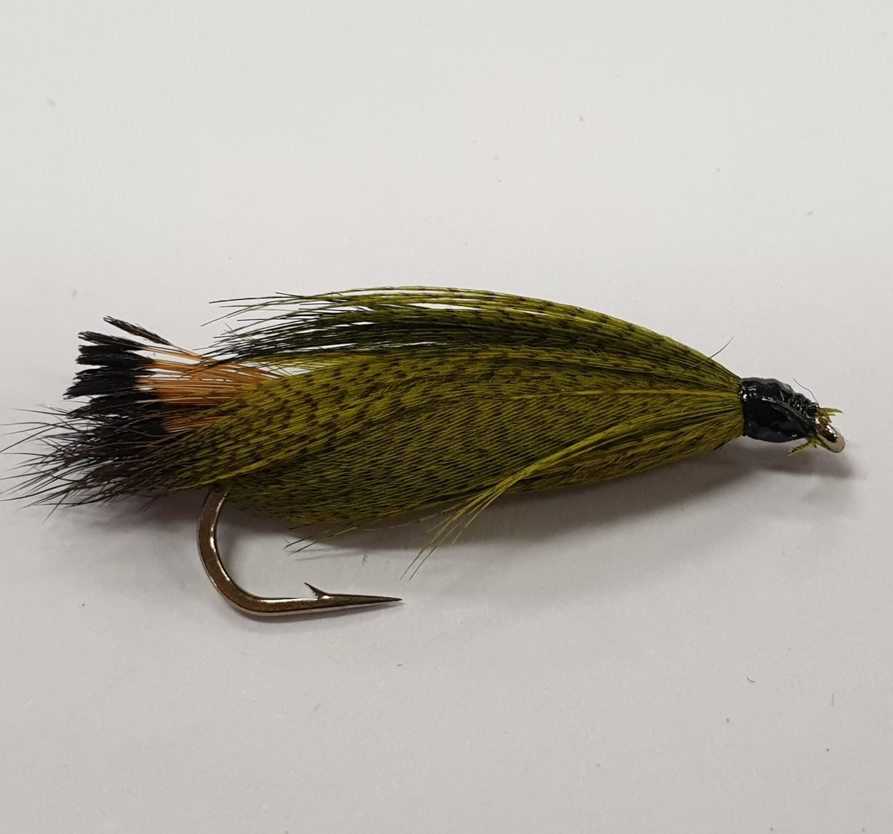 Hamills Killer - Light – High Country Outfitters