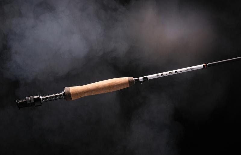 Fly Rods – High Country Outfitters